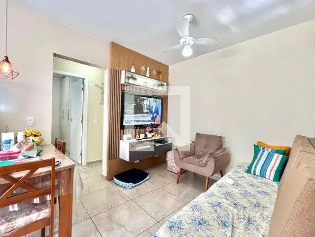 Casa / Sobrado para Venda em São Paulo/SP Jabaquara 2 Quartos