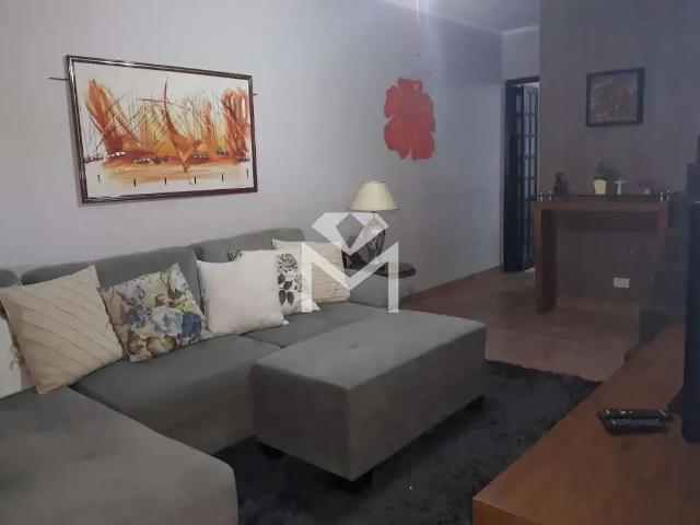 Casa / Sobrado para Venda em São Paulo/SP Jabaquara 2 Quartos