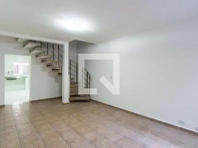 Casa / Sobrado para Venda em São Paulo/SP Jabaquara 4 Quartos