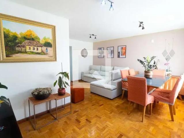 Casa / Sobrado para Venda em São Paulo/SP Jabaquara 4 Quartos