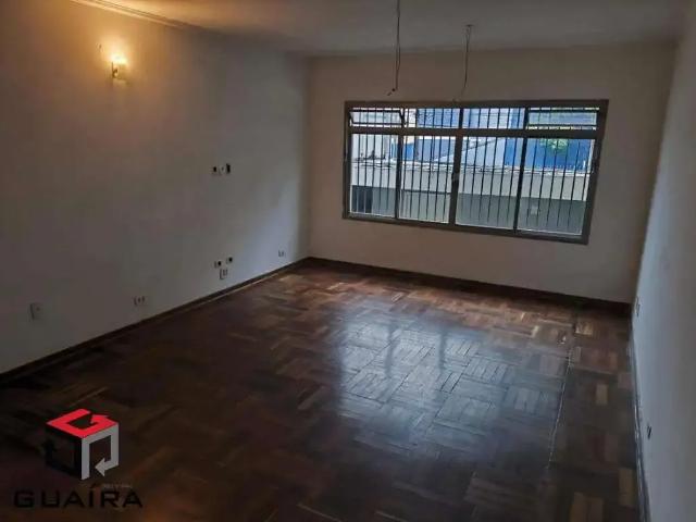 Casa / Sobrado para Venda em São Paulo/SP Jabaquara 4 Quartos