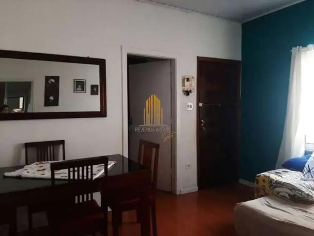 Casa / Sobrado para Venda em São Paulo/SP Jabaquara 4 Quartos