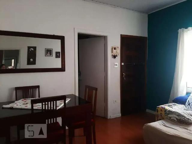 Casa / Sobrado para Venda em São Paulo/SP Jabaquara 4 Quartos