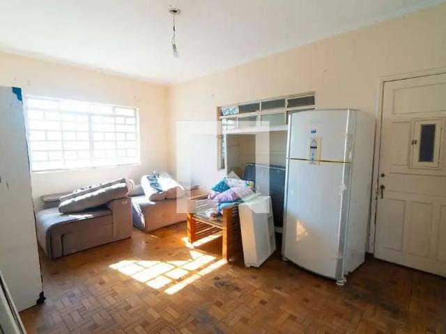 Casa / Sobrado para Venda em São Paulo/SP Jabaquara 4 Quartos