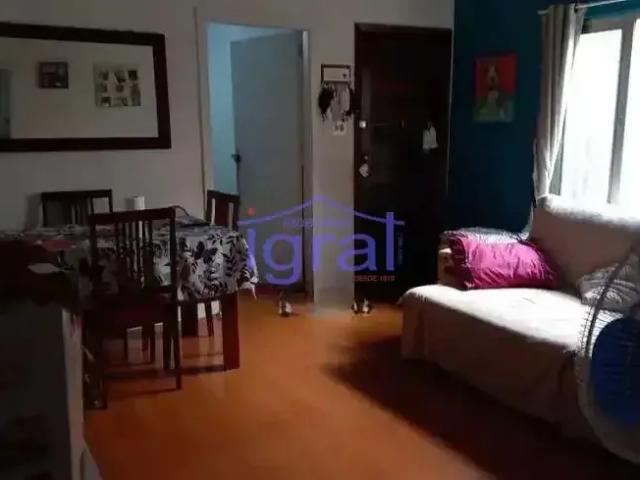 Casa / Sobrado para Venda em São Paulo/SP Jabaquara 4 Quartos
