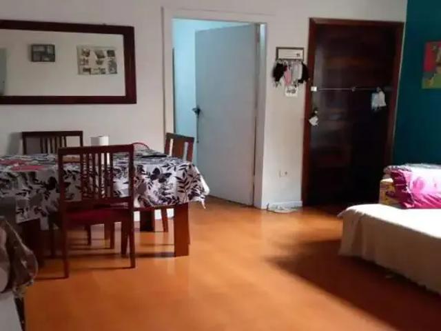 Casa / Sobrado para Venda em São Paulo/SP Jabaquara 4 Quartos