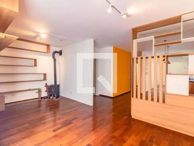 Casa / Sobrado para Venda em São Paulo/SP Jabaquara 4 Quartos