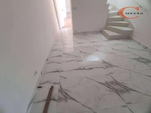 Casa / Sobrado para Venda em São Paulo/SP Jabaquara 4 Quartos