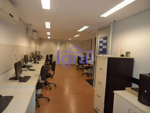Casa / Sobrado para Venda em São Paulo/SP Jabaquara 4 Quartos