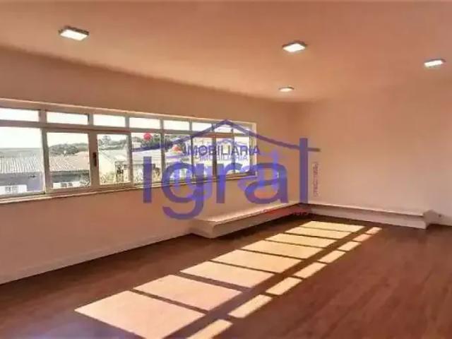 Casa / Sobrado para Venda em São Paulo/SP Jabaquara 4 Quartos