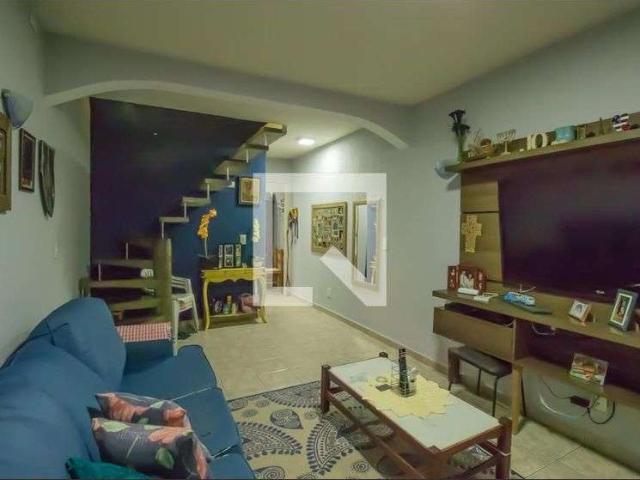 Casa / Sobrado para Venda em São Paulo/SP Jabaquara 4 Quartos