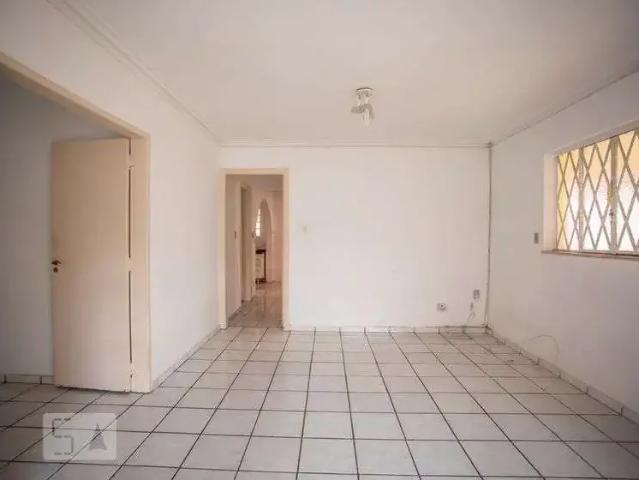 Casa / Sobrado para Venda em São Paulo/SP Jabaquara 5 Quartos