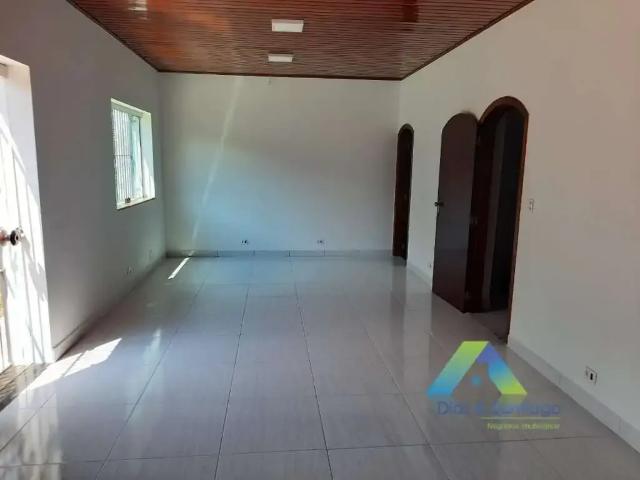 Casa / Sobrado para Venda em São Paulo/SP Jabaquara 5 Quartos