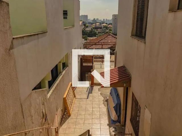 Casa / Sobrado para Venda em São Paulo/SP Jabaquara 5 Quartos