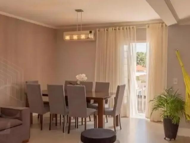 Casa / Sobrado para Venda em São Paulo/SP Jabaquara 5 Quartos