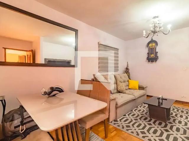 Casa / Sobrado para Venda em São Paulo/SP Jabaquara 5 Quartos