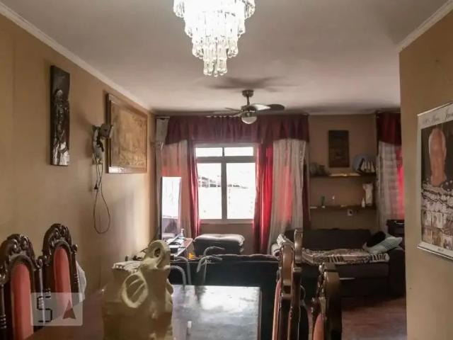 Casa / Sobrado para Venda em São Paulo/SP Jabaquara 6 Quartos