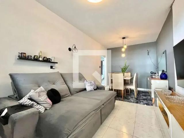 Casa / Sobrado para Venda em São Paulo/SP Jabaquara 8 Quartos