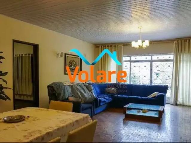 Casa / Sobrado para Venda em São Paulo/SP Jaguaré 2 Quartos
