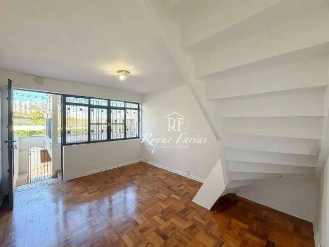 Casa / Sobrado para Venda em São Paulo/SP Jaguaré 2 Quartos