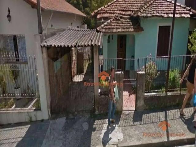 Casa / Sobrado para Venda em São Paulo/SP Jaguaré 2 Quartos