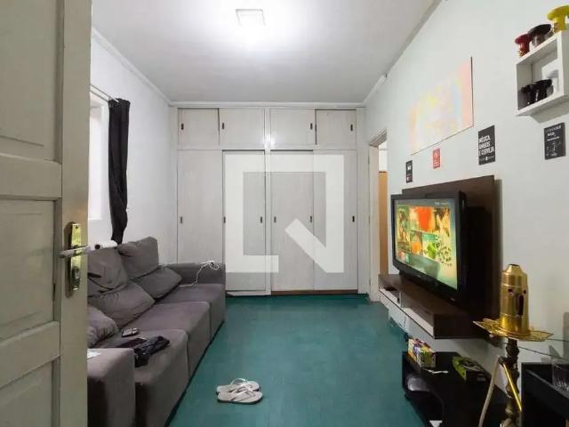 Casa / Sobrado para Venda em São Paulo/SP Jaguaré 4 Quartos
