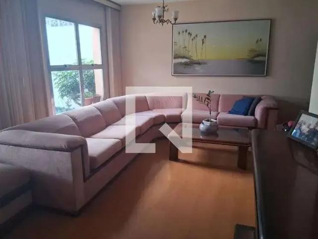 Casa / Sobrado para Venda em São Paulo/SP Jaguaré 3 Quartos