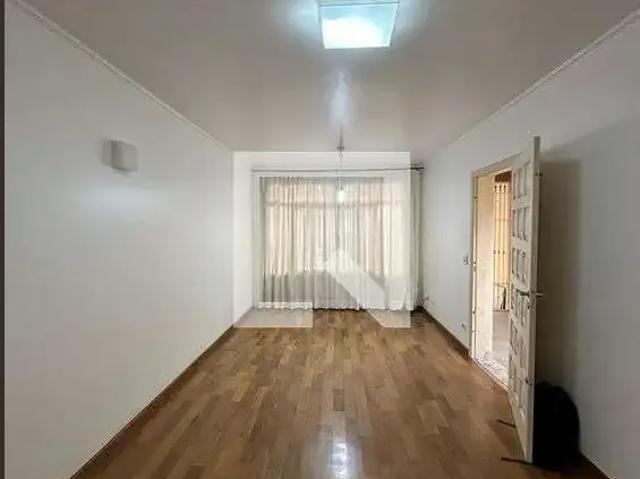 Casa / Sobrado para Venda em São Paulo/SP Jaguaré 3 Quartos