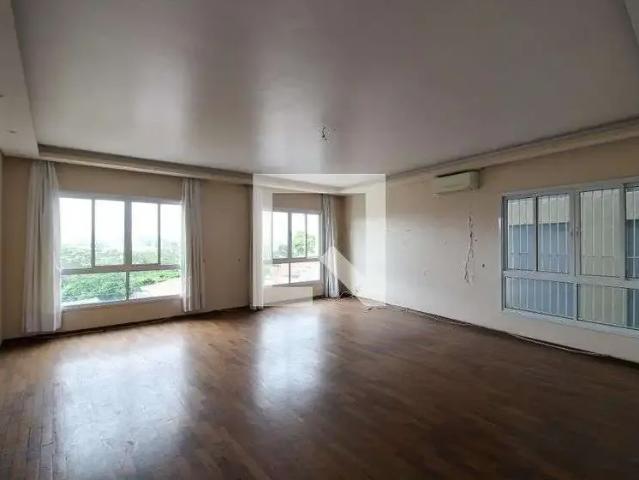 Casa / Sobrado para Venda em São Paulo/SP Jaguaré 3 Quartos