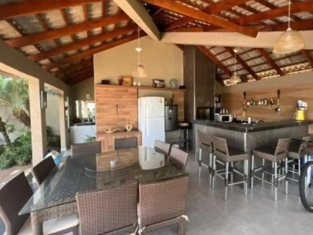 Casa / Sobrado para Venda em São Paulo/SP Jaguaré 3 Quartos