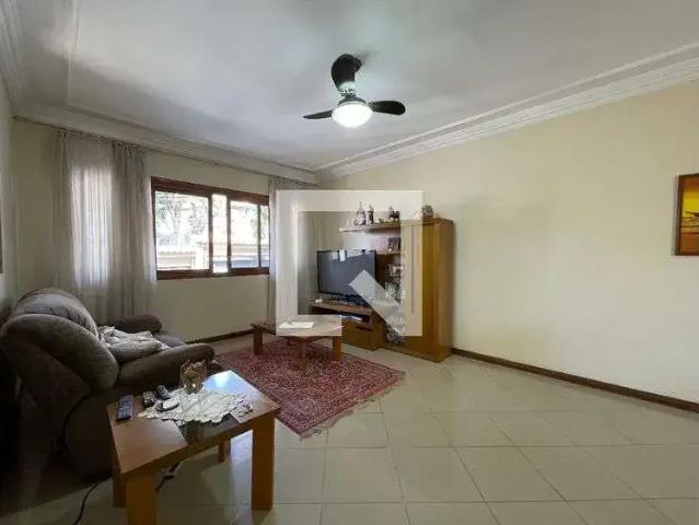 Casa / Sobrado para Venda em São Paulo/SP Jaguaré 3 Quartos