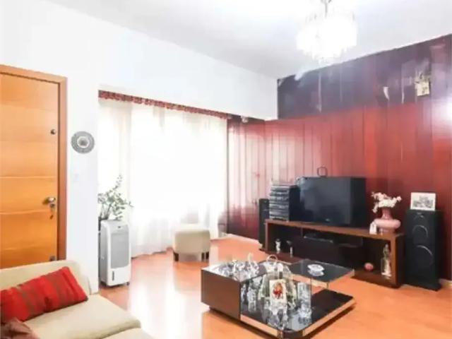 Casa / Sobrado para Venda em São Paulo/SP Jaguaré 3 Quartos