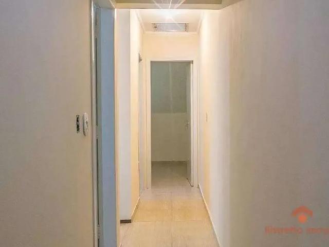 Casa / Sobrado para Venda em São Paulo/SP Jaguaré 3 Quartos