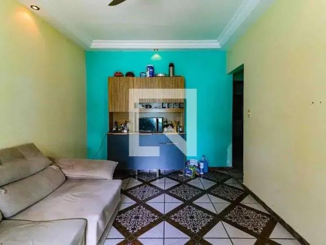 Casa / Sobrado para Venda em São Paulo/SP Jaguaré 3 Quartos