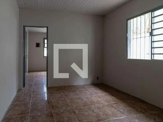 Casa / Sobrado para Venda em São Paulo/SP Jaguaré 3 Quartos