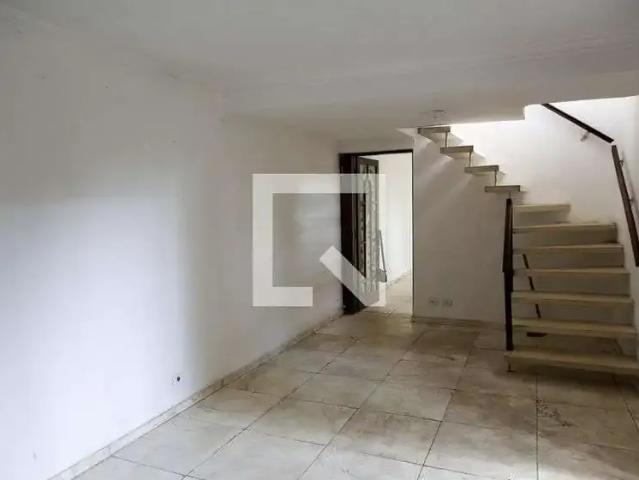 Casa / Sobrado para Venda em São Paulo/SP Jaguaré 3 Quartos