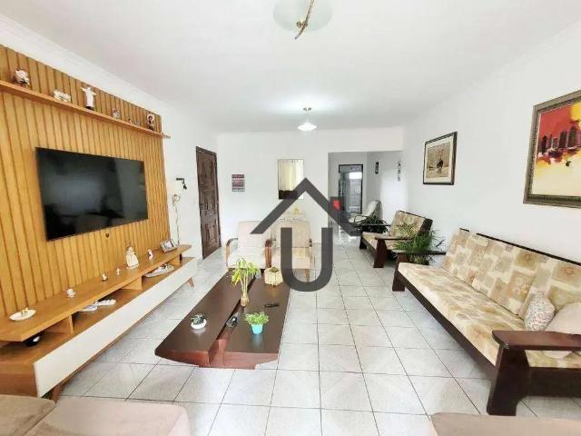 Casa / Sobrado para Venda em São Paulo/SP Jaguaré 3 Quartos