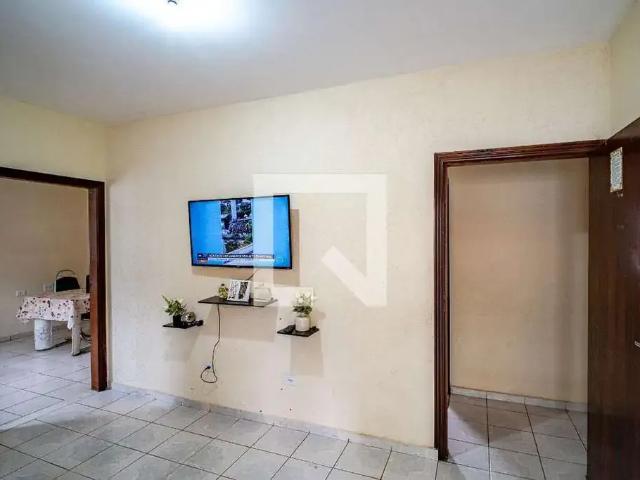 Casa / Sobrado para Venda em São Paulo/SP Jaguaré 4 Quartos