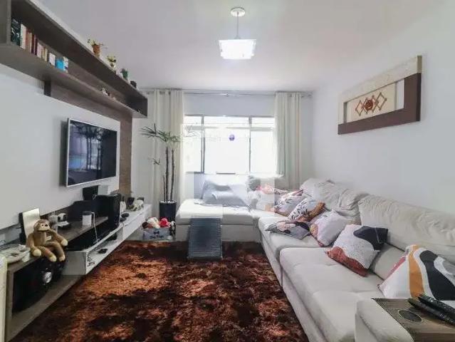 Casa / Sobrado para Venda em São Paulo/SP Jaguaré 4 Quartos