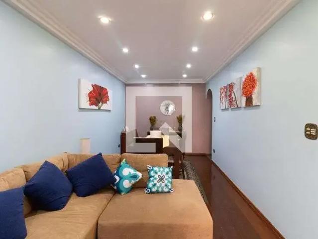 Casa / Sobrado para Venda em São Paulo/SP Jaguaré 4 Quartos