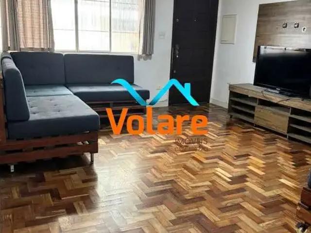 Casa / Sobrado para Venda em São Paulo/SP Jaguaré 4 Quartos