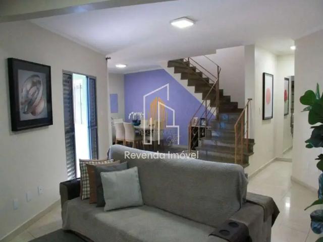 Casa / Sobrado para Venda em São Paulo/SP Jaguaré 5 Quartos