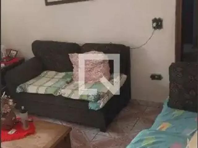 Casa / Sobrado para Venda em São Paulo/SP Jaguaré 5 Quartos