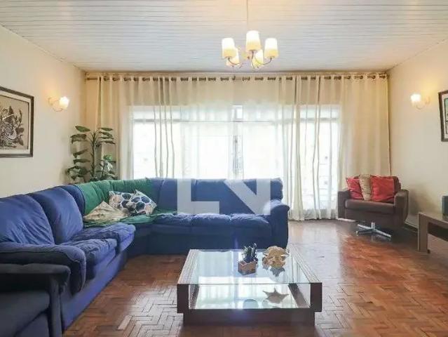 Casa / Sobrado para Venda em São Paulo/SP Jaguaré 5 Quartos