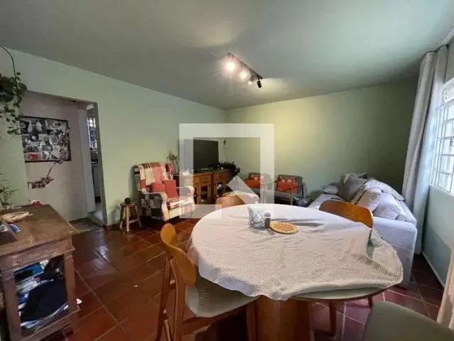 Casa / Sobrado para Venda em São Paulo/SP Jaguaré 5 Quartos