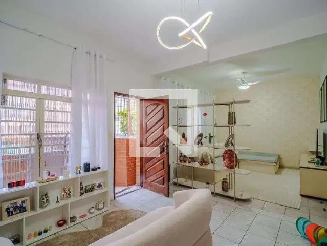 Casa / Sobrado para Venda em São Paulo/SP Jaguaré 13 Quartos