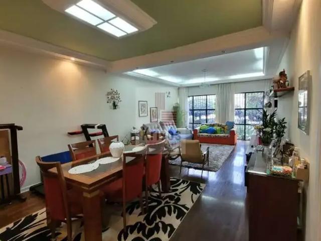 Casa / Sobrado para Venda em São Paulo/SP Jaguaré 6 Quartos