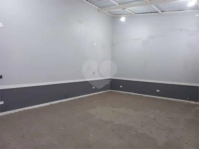 Casa / Sobrado para Venda em São Paulo/SP Jaguaré