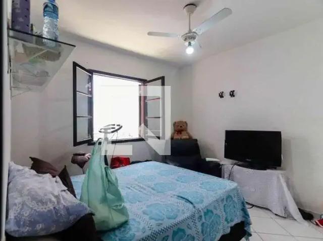 Casa / Sobrado para Venda em São Paulo/SP Jaguaré 7 Quartos