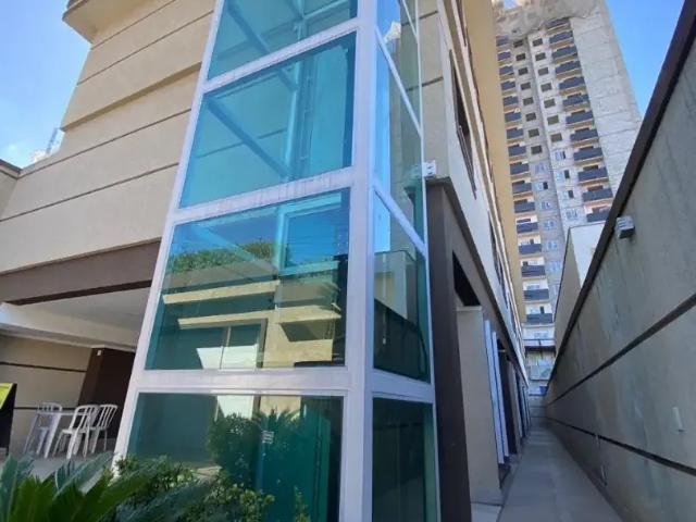Casa / Sobrado para Venda em São Paulo/SP Jaraguá 2 Quartos